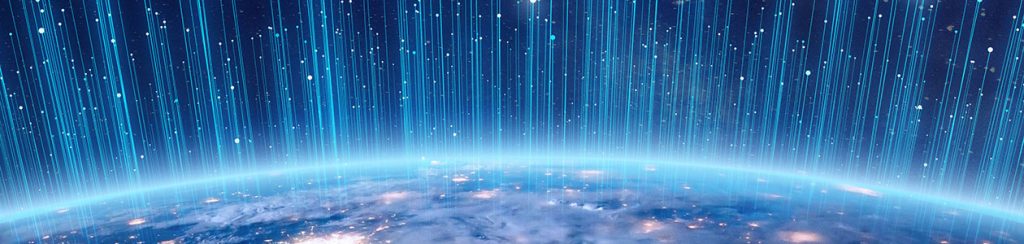 News & Events - Ditto