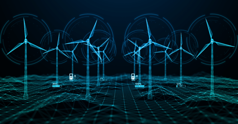 DITTO – Digital Twins of the Ocean - Ditto