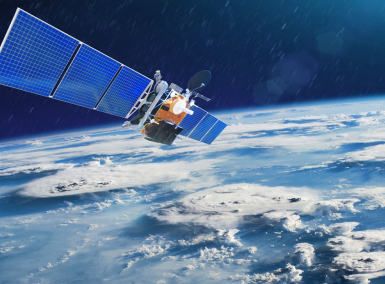 DITTO - Digital Twins of the Ocean