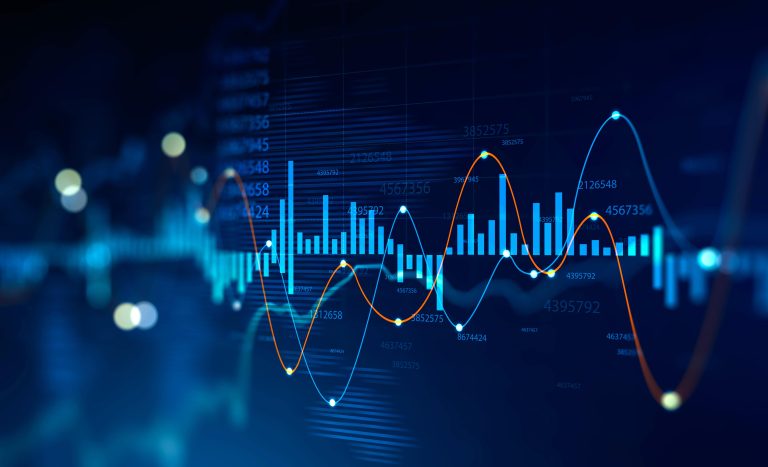 DITTO - Digital Twins of the Ocean