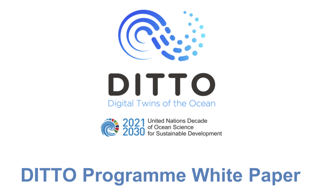 News & Events - Ditto