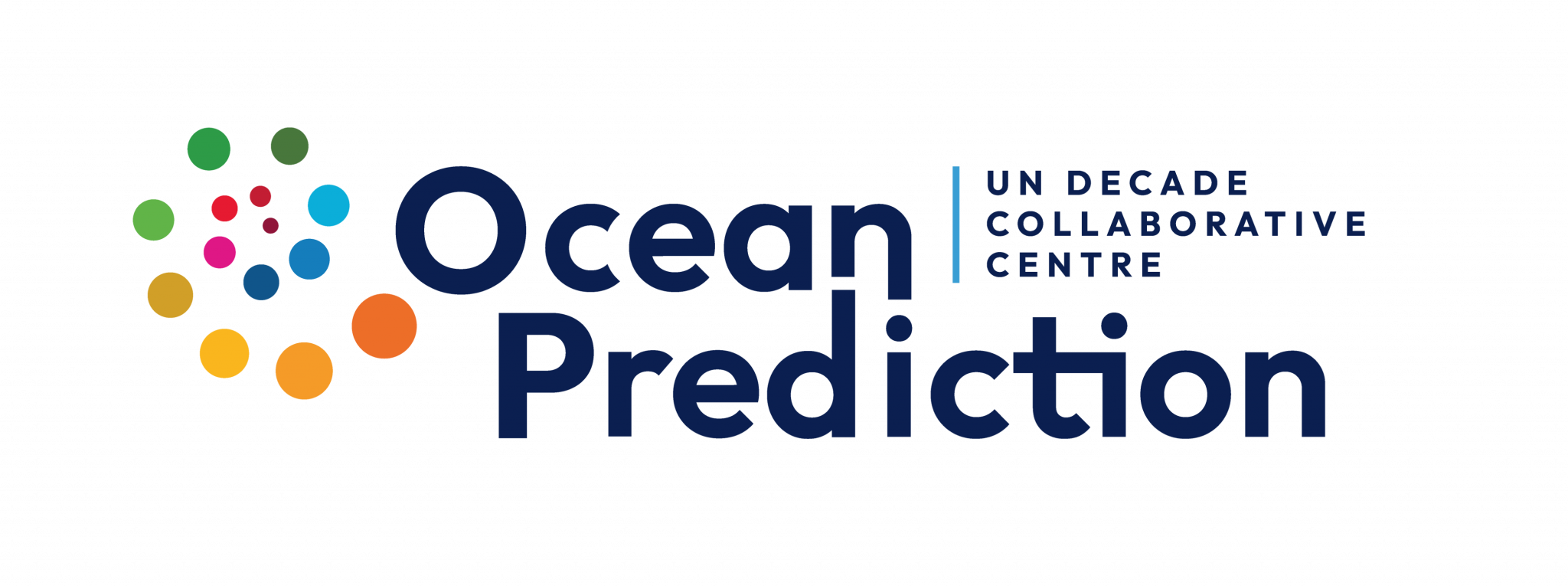 DITTO - Digital Twins of the Ocean