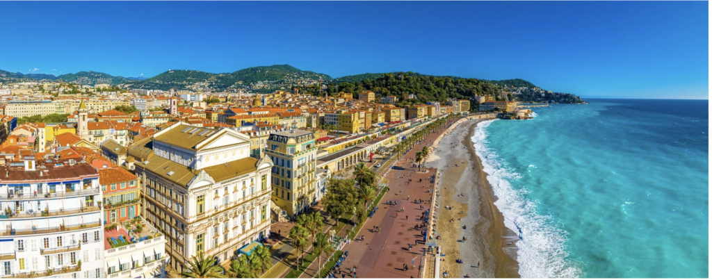 DITTO at OOSC in Nice, 4 June 2025: Marine Knowledge at the Fingertips ...